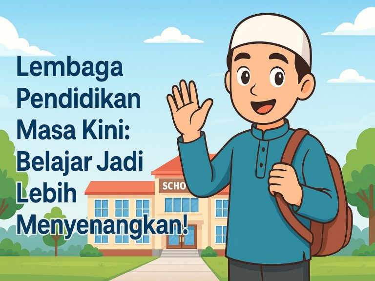 Apa Itu Aliran Qadariyah? Sejarah dan Asal Usulnya