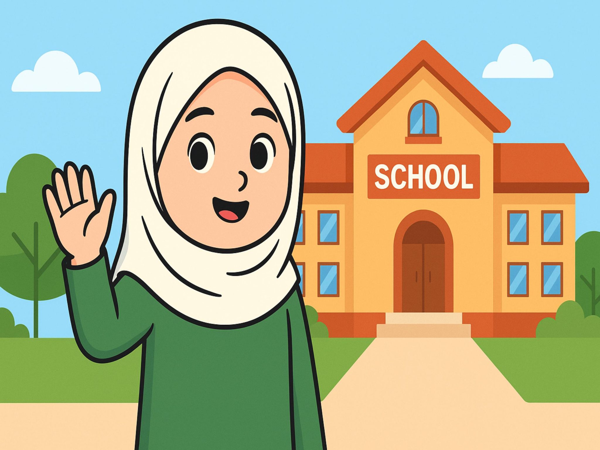 Apa Itu Aliran Qadariyah? Sejarah dan Asal Usulnya