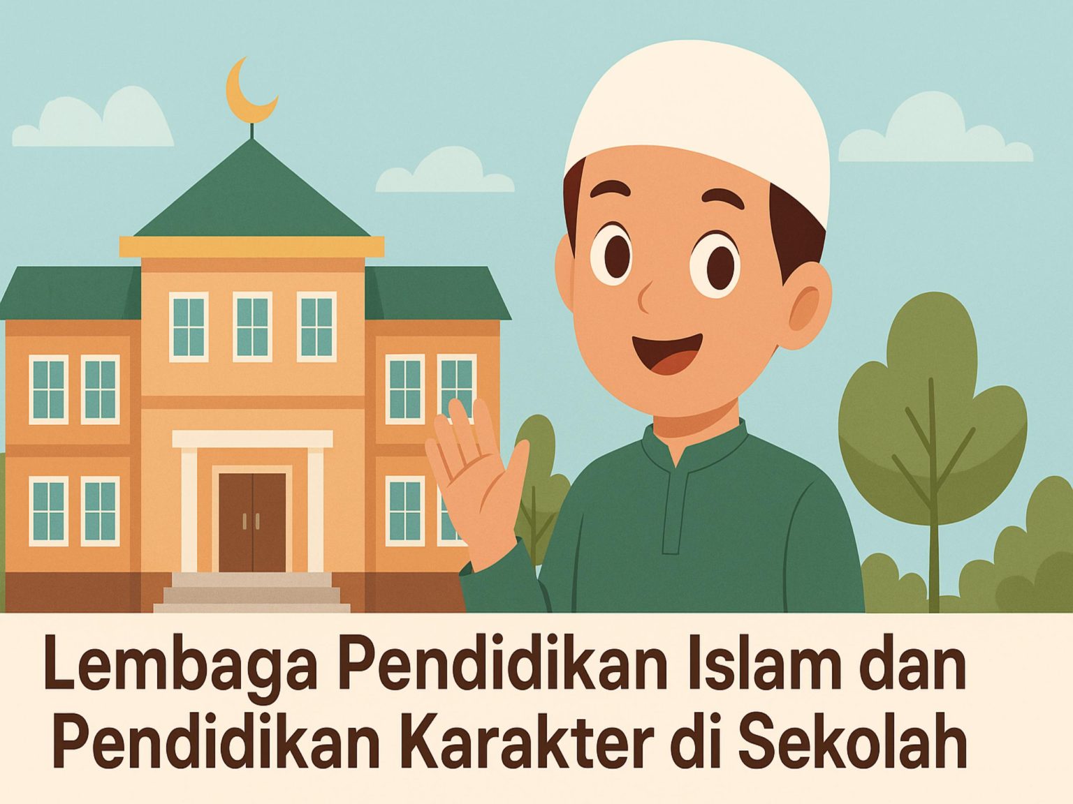 Apa Itu Tahsin Al-Qur'an? Pengertian, Tujuan, dan Manfaatnya