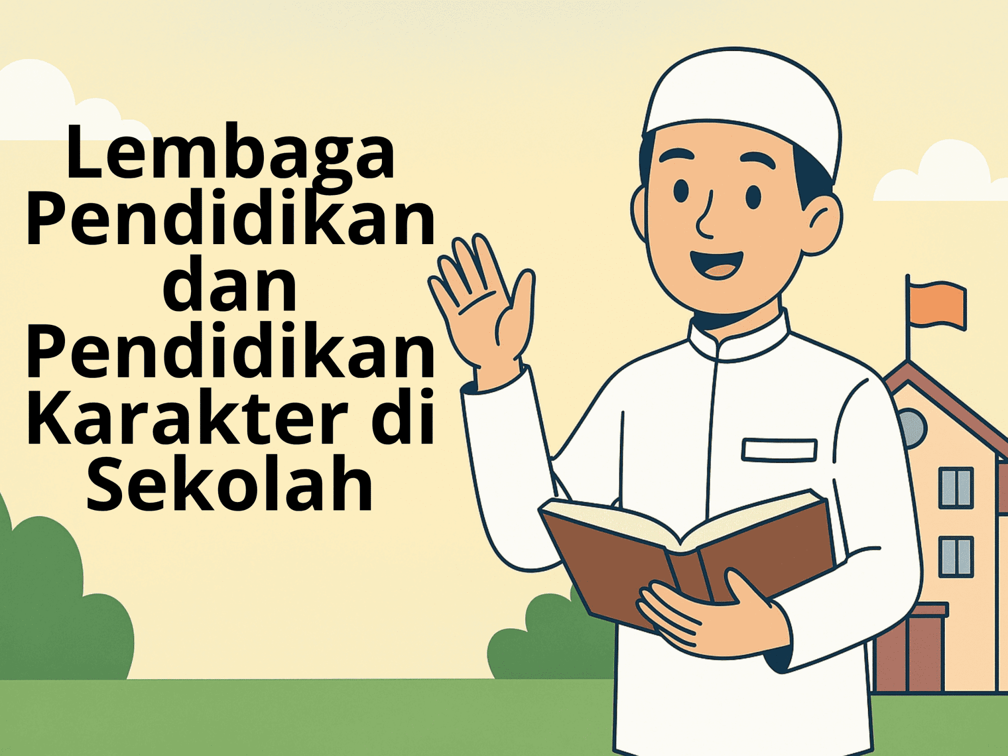 Apa Itu Tahsin Al-Qur'an? Pengertian, Tujuan, dan Manfaatnya