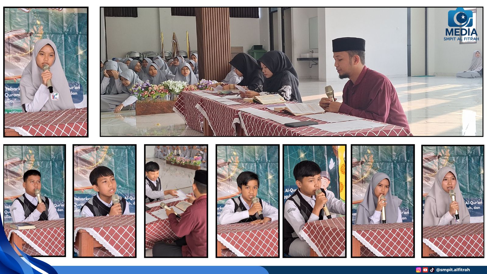 Apa Itu Tahsin Al-Qur'an? Pengertian, Tujuan, dan Manfaatnya