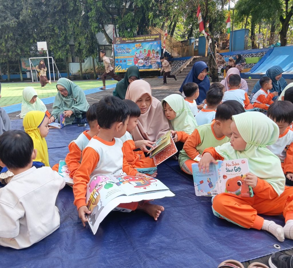 Apa Itu Tahsin Al-Qur'an? Pengertian, Tujuan, dan Manfaatnya