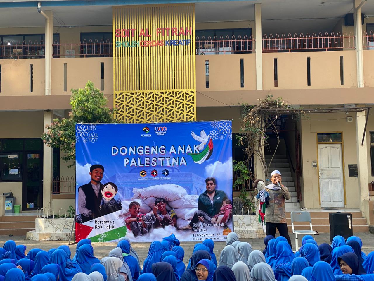 Apa Itu Tahsin Al-Qur'an? Pengertian, Tujuan, dan Manfaatnya