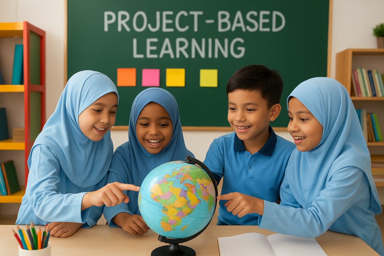 Apa Itu Tahsin Al-Qur'an? Pengertian, Tujuan, dan Manfaatnya