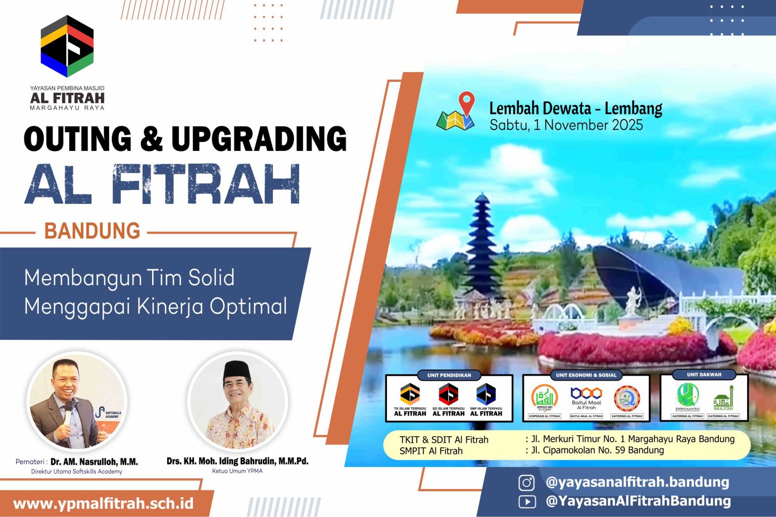 Apa Itu Tahsin Al-Qur'an? Pengertian, Tujuan, dan Manfaatnya