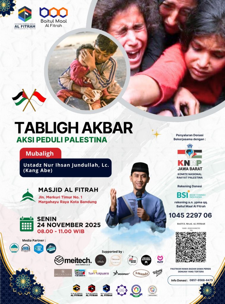 Sejarah Pendidikan Islam Masa Rasulullah dan Khulafaur Rasyidin