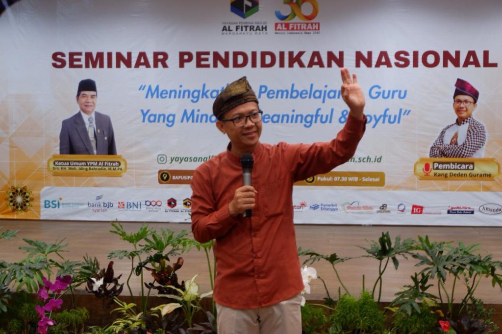 Sejarah Pendidikan Islam Masa Rasulullah dan Khulafaur Rasyidin