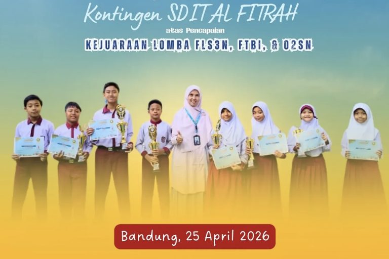 Jenis Madrasah: Pengertian, Karakteristik, dan Perbedaannya